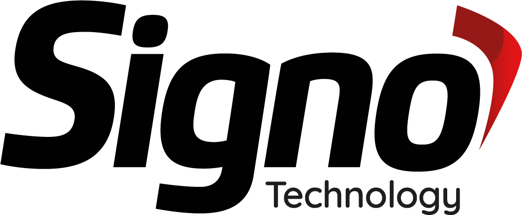 SIGNOTECH – Tecnologia e inovação transformando seu negócio.