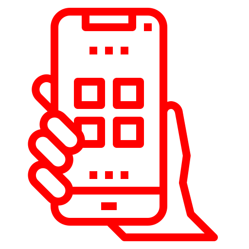 SIGNOTECH – Tecnologia e inovação transformando seu negócio.